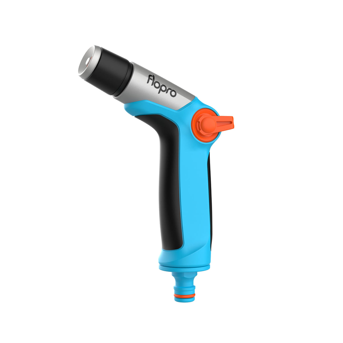 FloPro Metal Jet Gun – Almondsbury Garden Centre