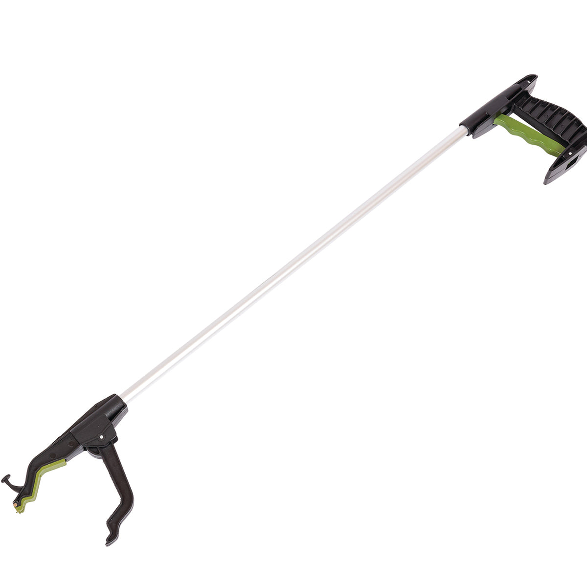 Easy Picker – Almondsbury Garden Centre