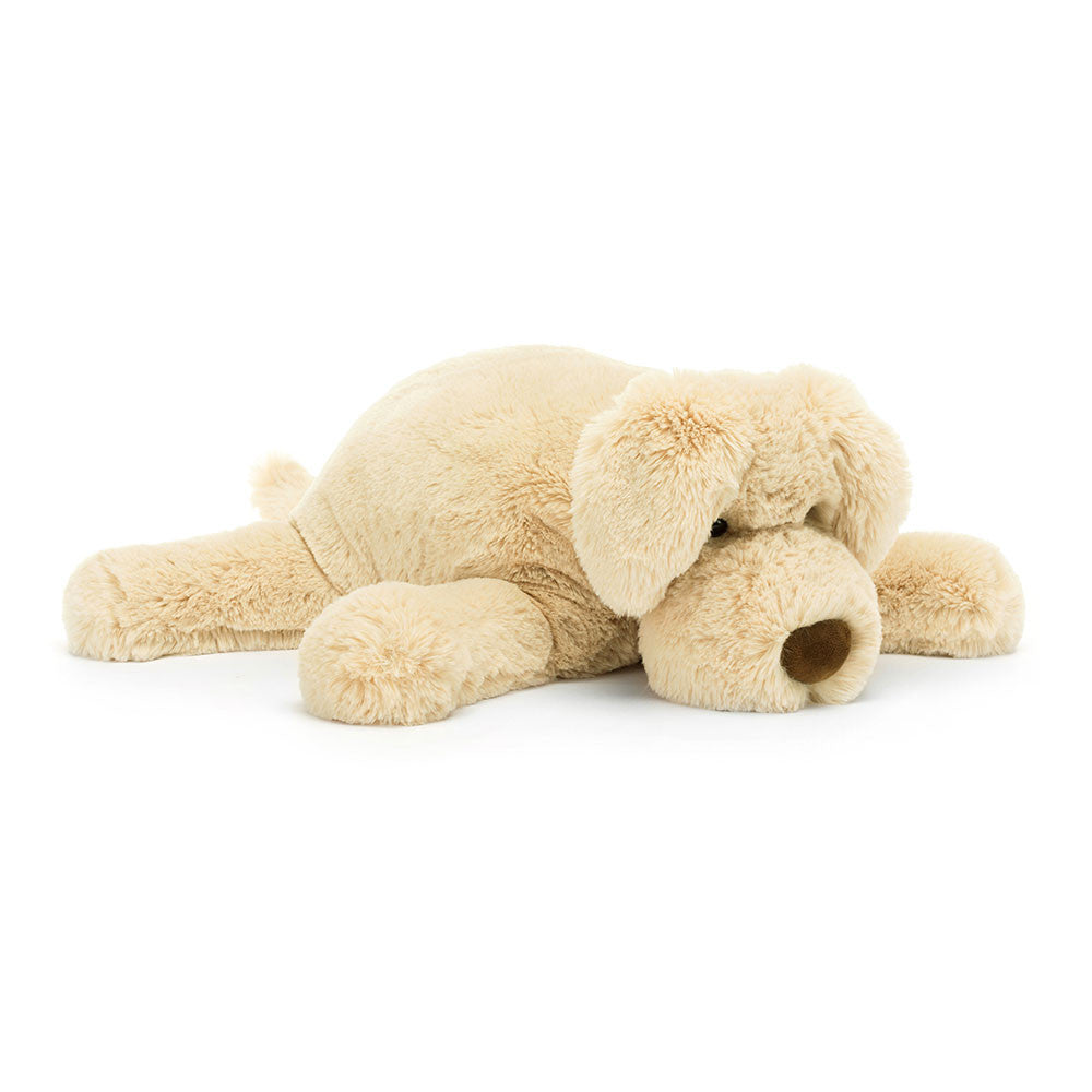 Jellycat – Almondsbury Garden Centre